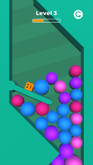 Popping Balls! android iOS apk download for free-TapTap