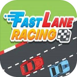 Fast Lane Racing 2023 mobile android iOS-TapTap