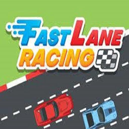 Fast Lane Racing 2023 for Android/iOS - TapTap