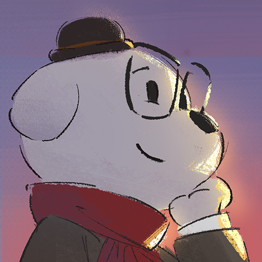 Pre-register 落日山丘 for Android/iOS to Get Early Access - TapTap