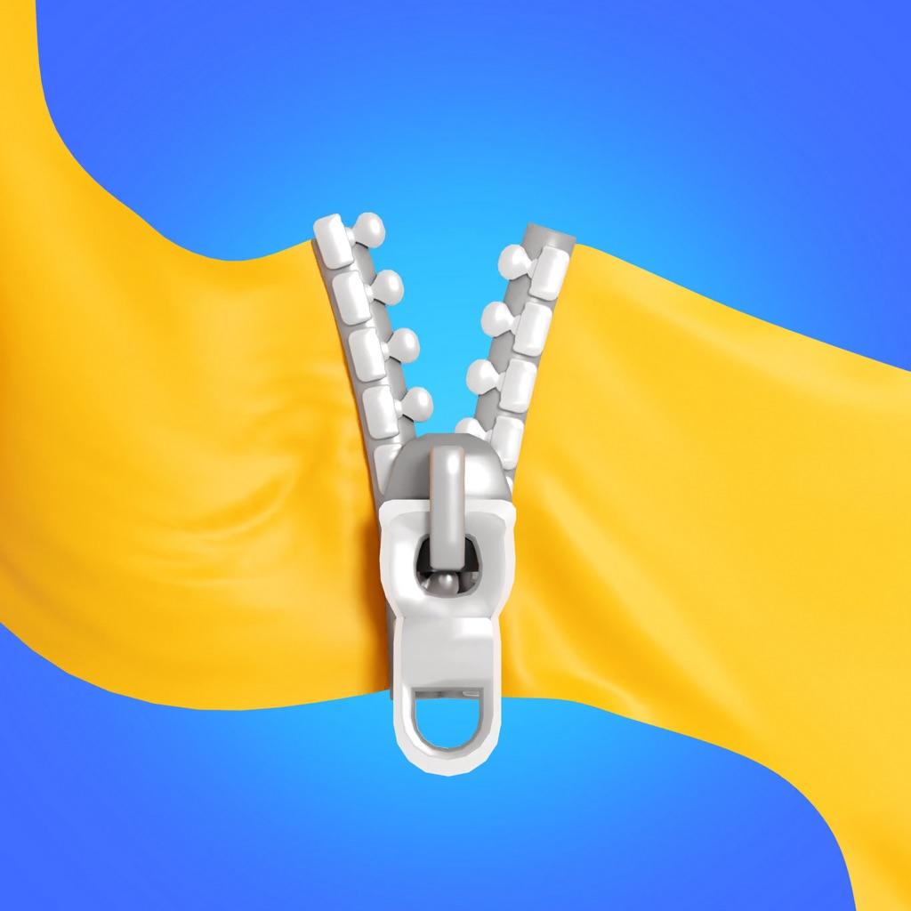 Zipper Match Latest Version for Android/iOS APK - TapTap