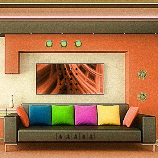 Escape Games Arrows-14 for Android/iOS - TapTap