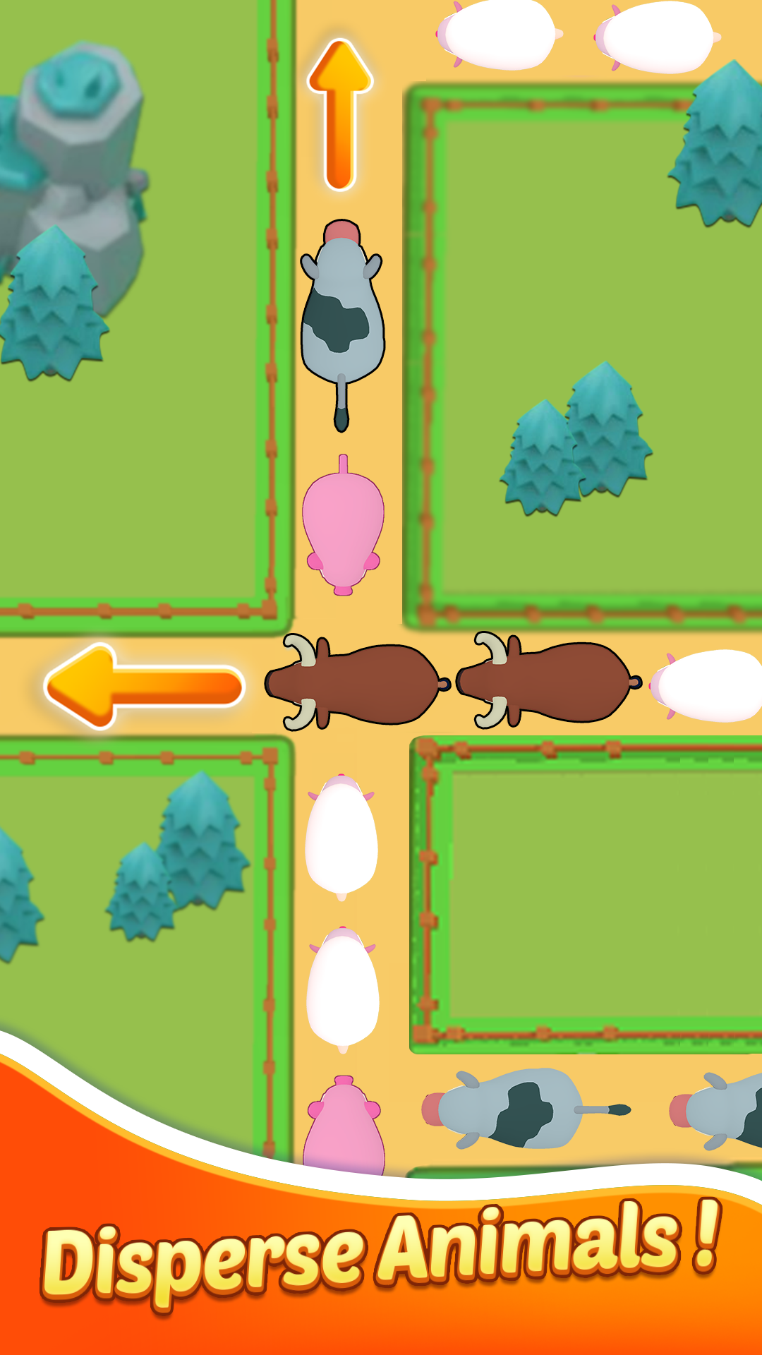 Pet Jam Rescue android iOS apk download for free-TapTap