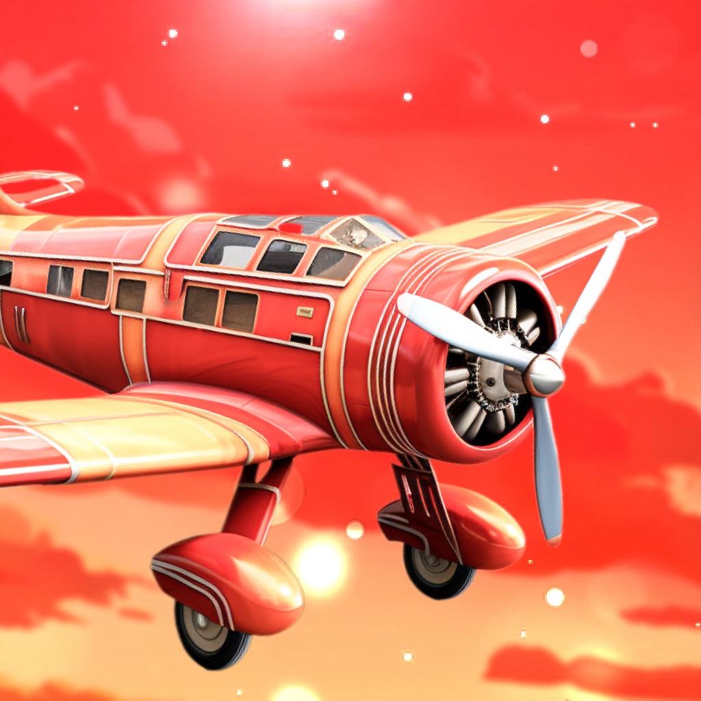 Aviator Predictor: Win or Lose for Android/iOS - TapTap