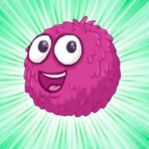 Frizzle Fraz 6 android iOS-TapTap