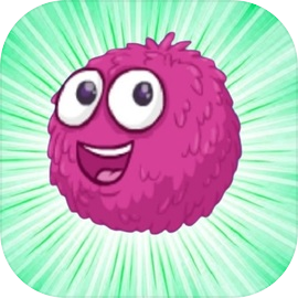 Frizzle Fraz 6 android iOS-TapTap