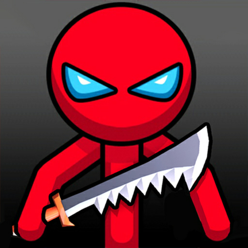 Chop.ioPVP Battle Game for Android/iOS - TapTap