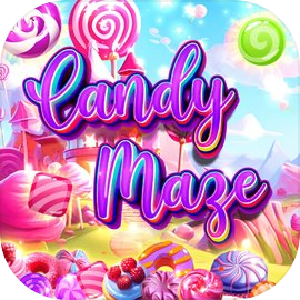 Candy Maze android iOS apk download for free-TapTap