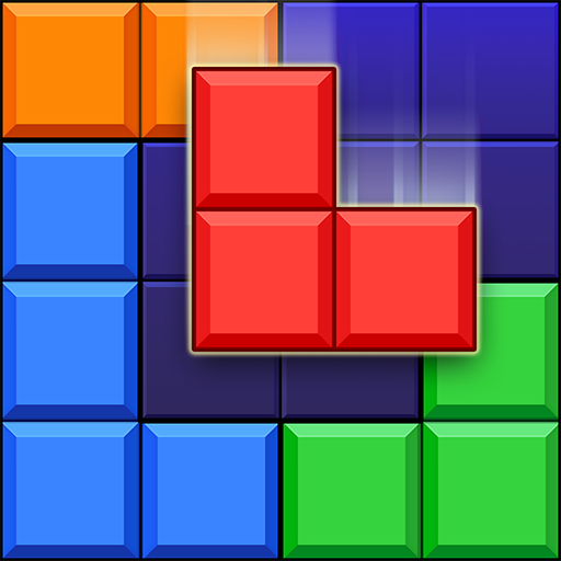 Block Blast: Puzzle Master android iOS apk download for free-TapTap