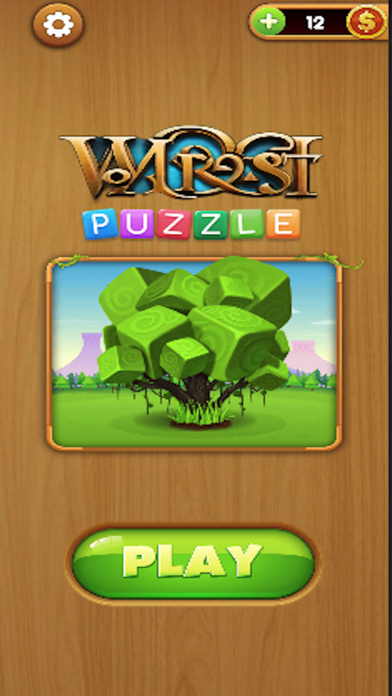 Best Word Quest android iOS apk download for free-TapTap