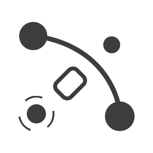 Mind Mesh Latest Version for Android/iOS APK - TapTap