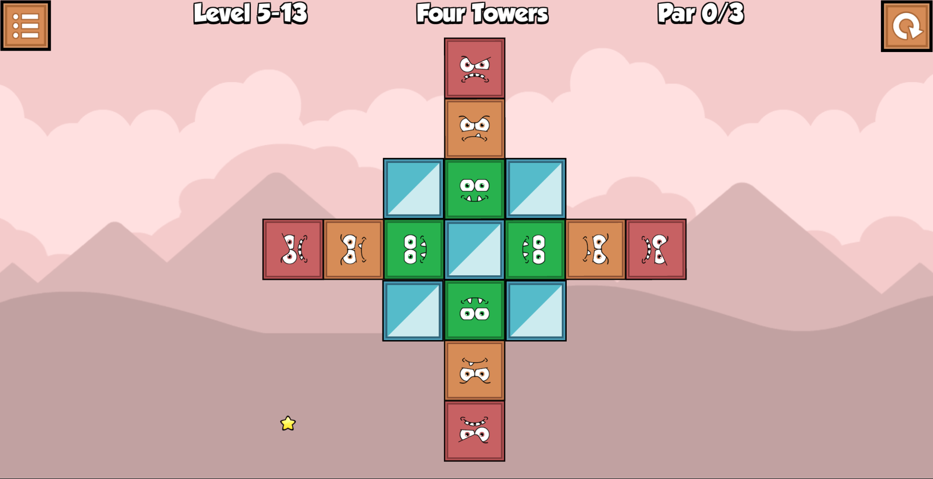 GORB Latest Version for Android/iOS APK - TapTap