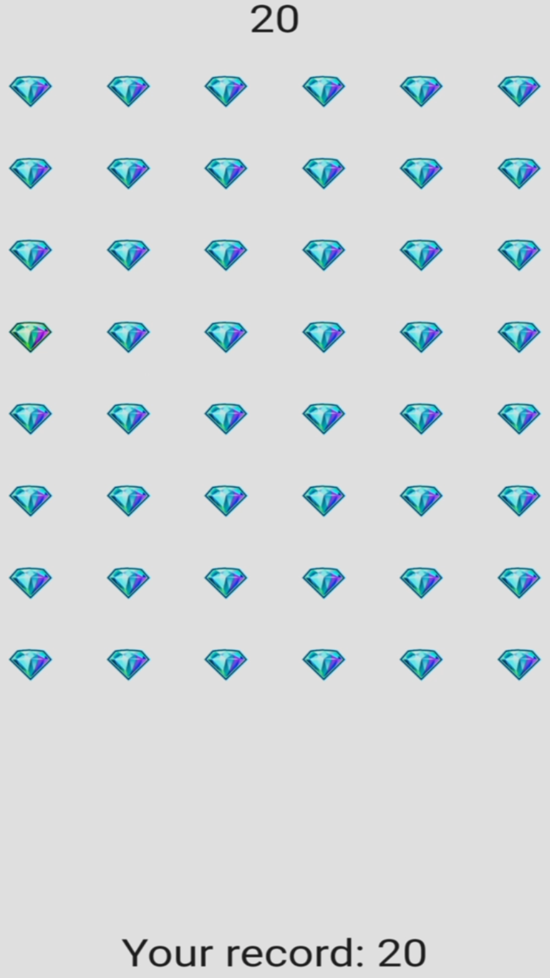 Vavada Mobile - Вавада android iOS-TapTap