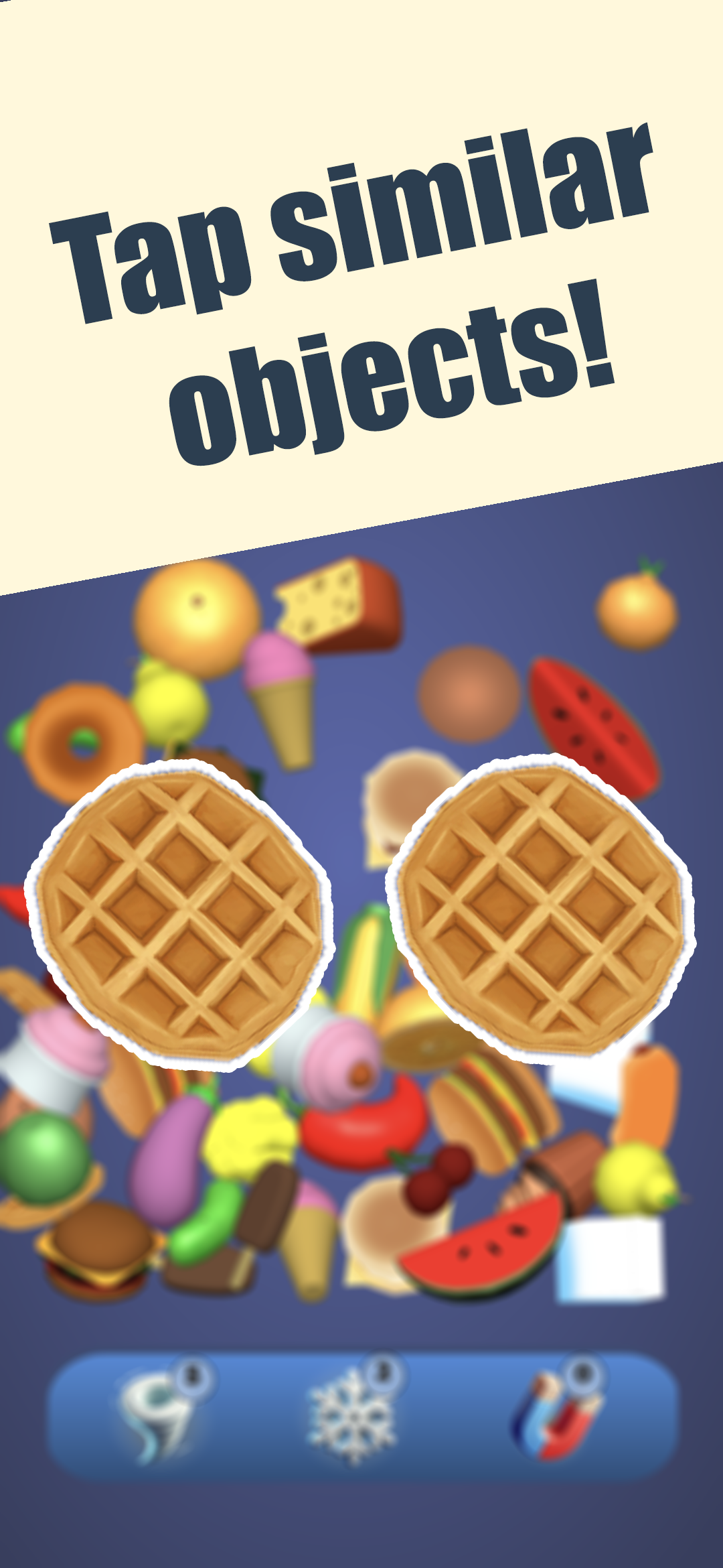 Pair Up! Latest Version for Android/iOS APK - TapTap