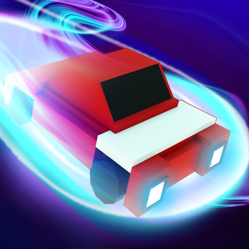 Wild Driver Latest Version for Android/iOS APK - TapTap