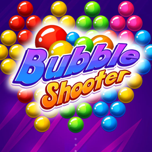 Bubble Shooter Island for Android/iOS - TapTap