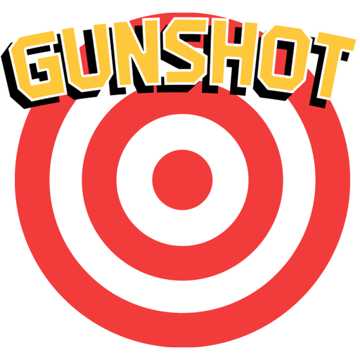 Gunshot android iOS-TapTap
