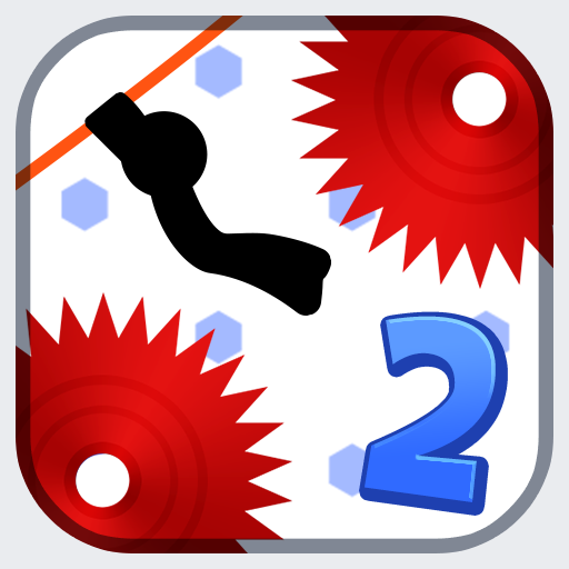 ดาวน์โหลด Vexman Parkour - Stickman Run 2 1.1 สำหรับ Android/iOS APK ...