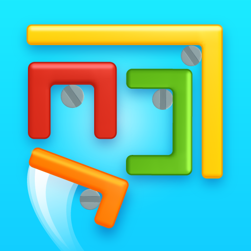 U Fall Puzzle Latest Version for Android/iOS APK - TapTap