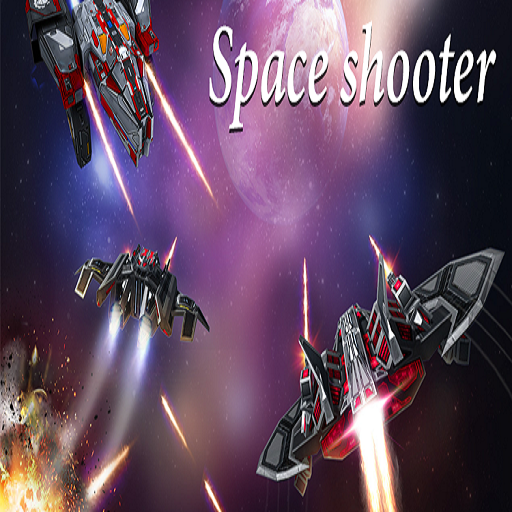 Space Impact Latest Version for Android/iOS APK - TapTap