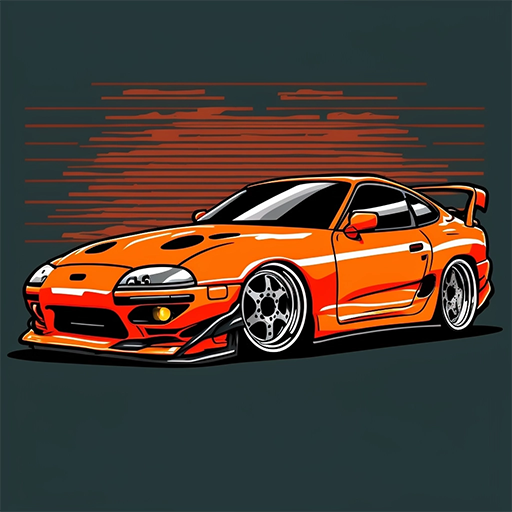 Highway Mayhem! Racing Traffic android iOS apk download for free-TapTap
