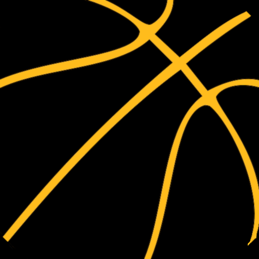 Dunk Smash Latest Version for Android/iOS APK - TapTap