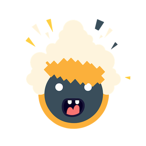 MineSweeper Origin 1.0.0 for Android/iOS - TapTap