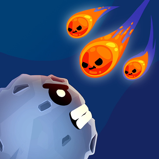 Bomb Hit! Latest Version for Android/iOS APK - TapTap