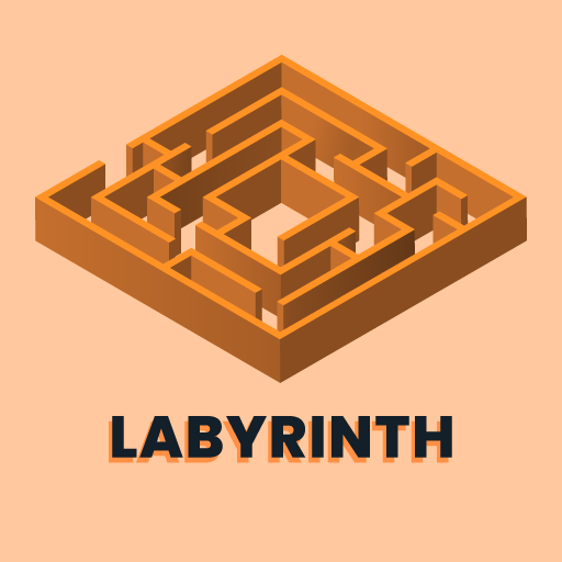 Labyrinth: Ball Puzzle Game for Android/iOS - TapTap