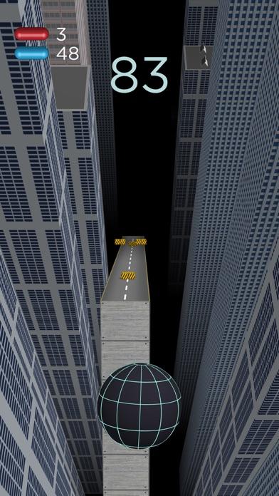 x-x ball game android iOS apk download for free-TapTap