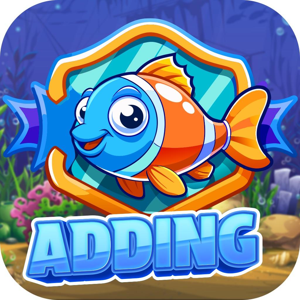 Hooked: The Fishing Challenge for Android/iOS - TapTap