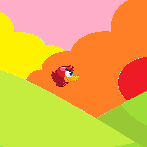 Birdy Flap Go Latest Version for Android/iOS APK - TapTap