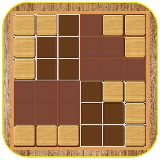 Block Puzzle Grids Sudoku for Android/iOS - TapTap