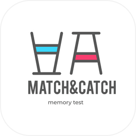 MATCH&CATCH - 3D GAMES FOR FUN - Players' Reviews | TapTap