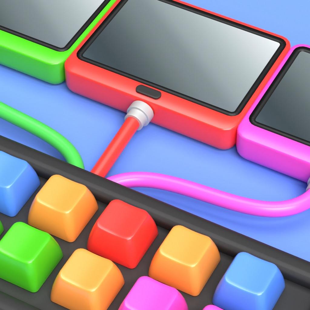Type Jam Latest Version for Android/iOS APK - TapTap