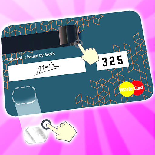Fake Master 3D Simulator for Android/iOS - TapTap