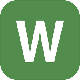 Wordly - Daily Word Puzzle android iOS apk download for free-TapTap