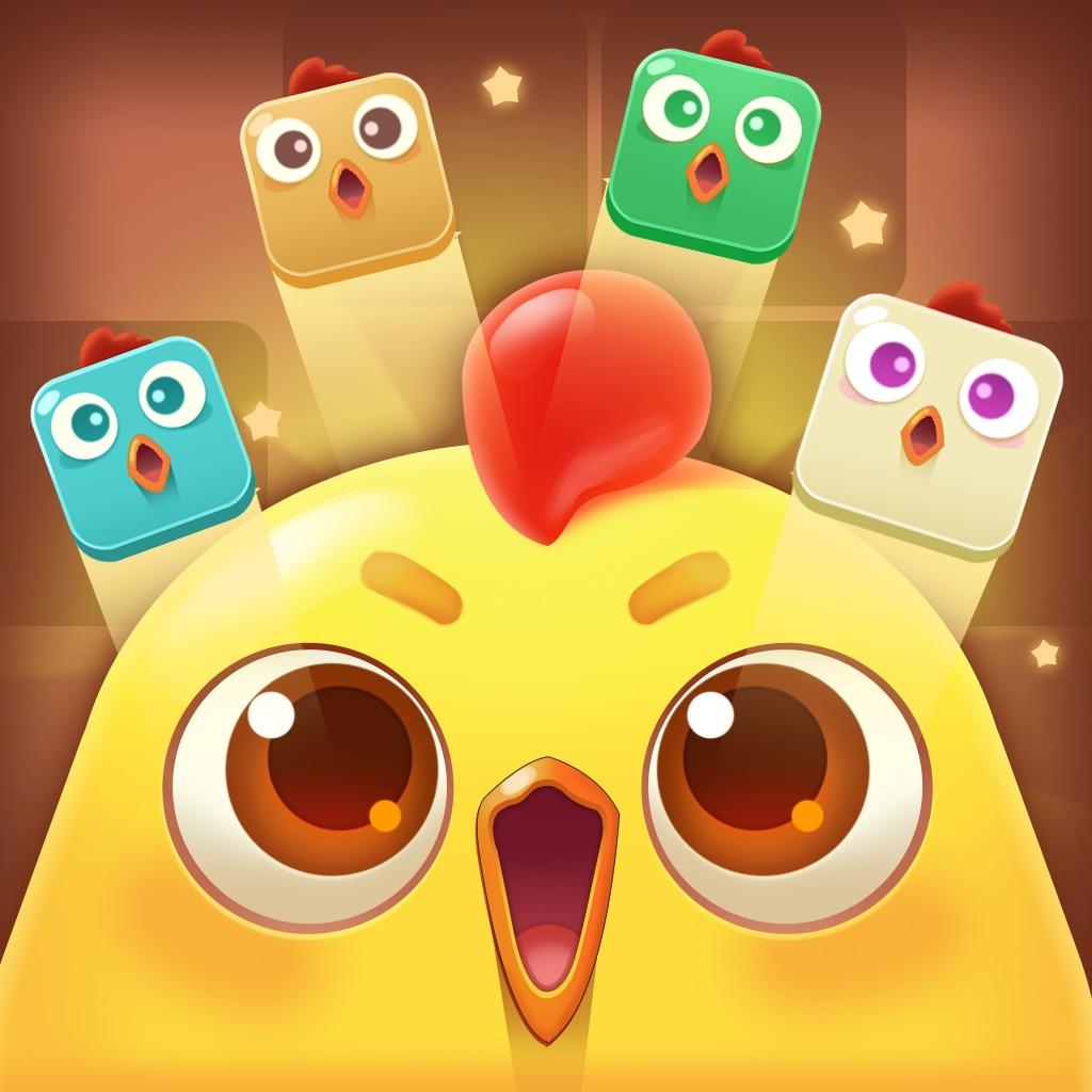 fill in the squares-Magic Cube for Android/iOS - TapTap