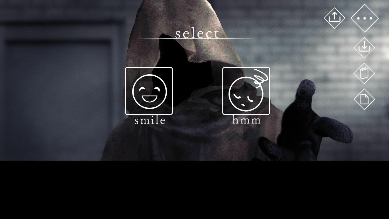 Homicipher Latest Version for Android/iOS APK - TapTap