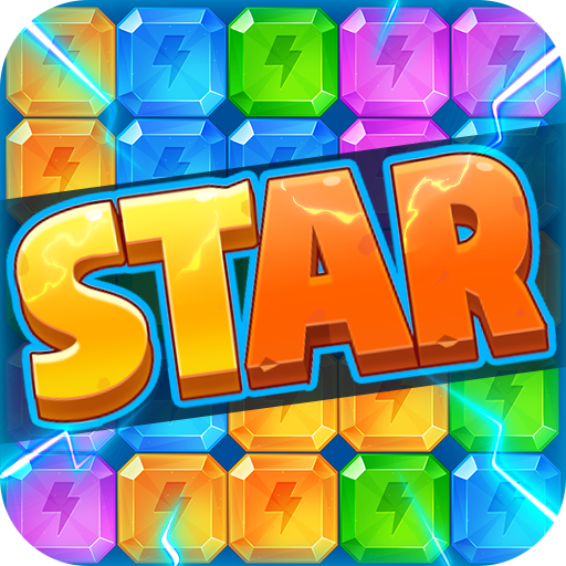 Jewel Pop：Crystal Mania android iOS-TapTap