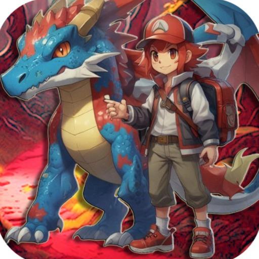 Monster Legend Arena Latest Version for Android/iOS - TapTap