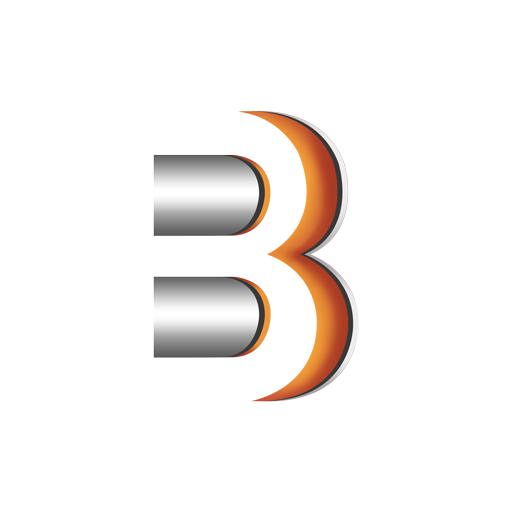 Betano Logo Master android iOS-TapTap