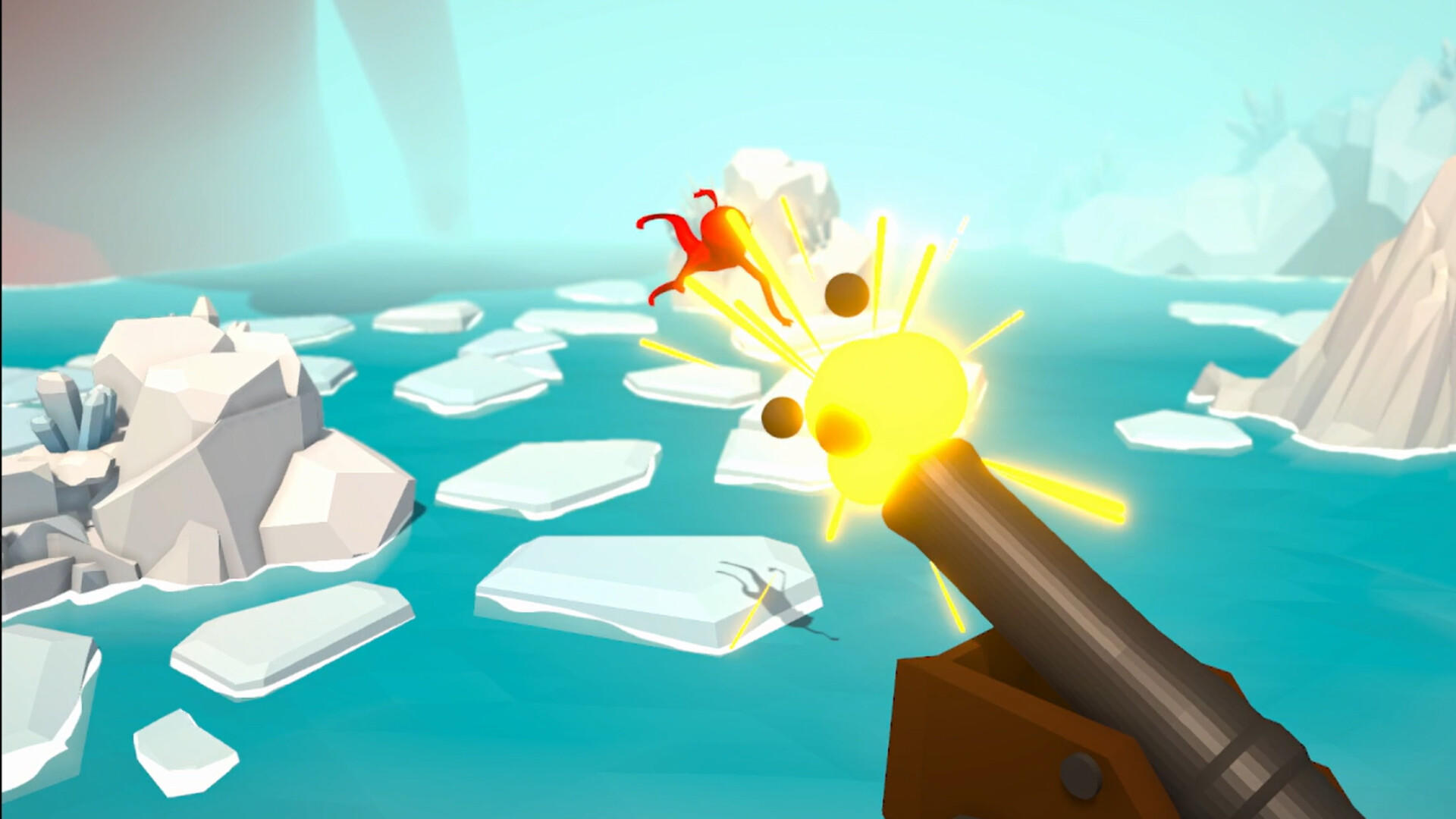 Topple Tactics Latest Version for Android/iOS APK - TapTap