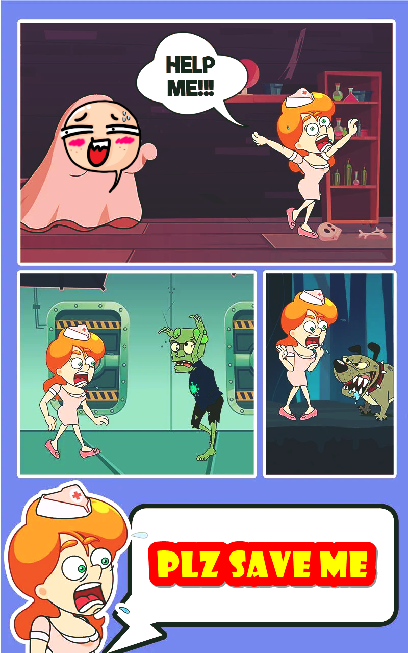 SAVE GF android iOS-TapTap