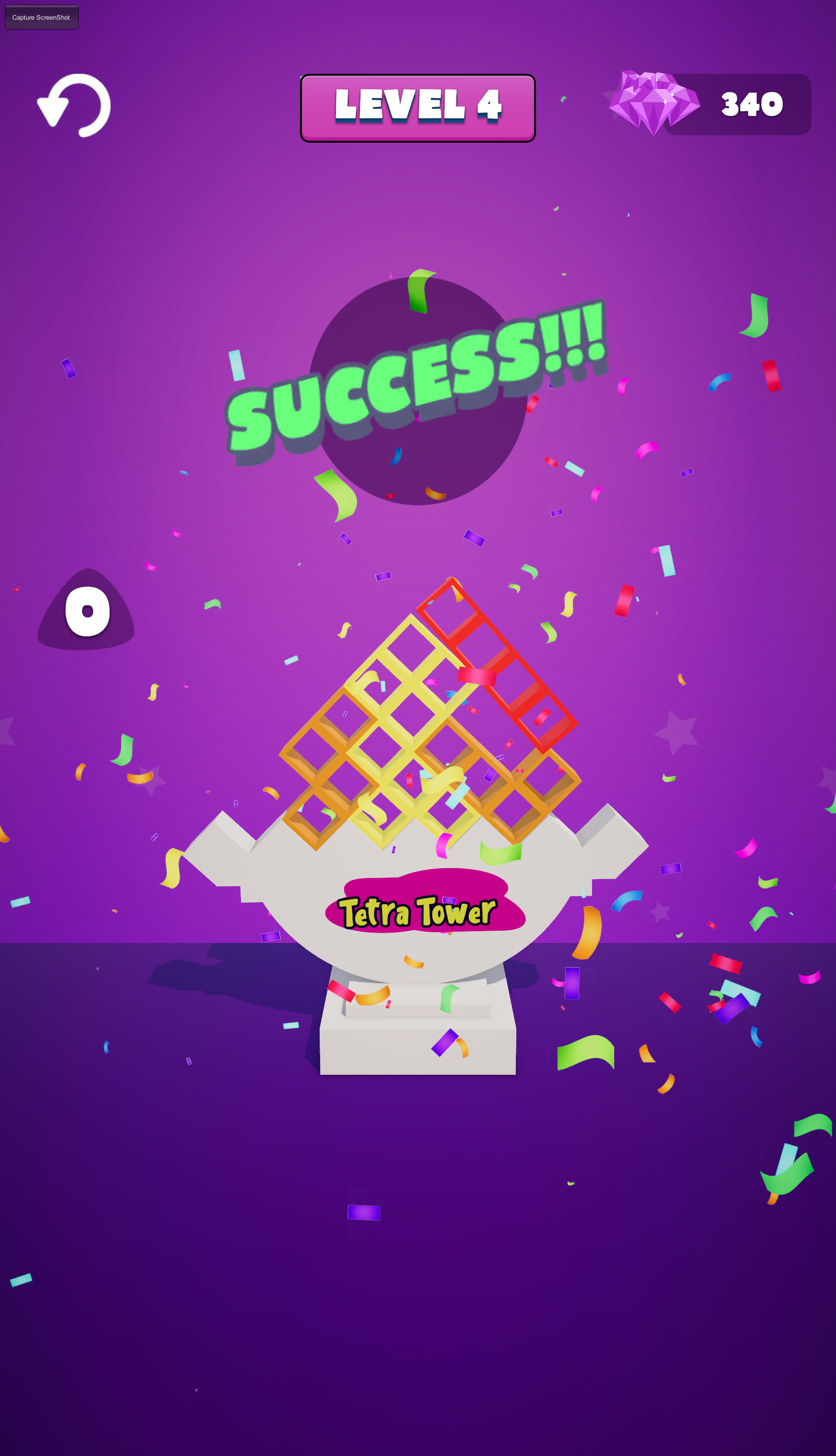 Tetra Tower android iOS apk download for free-TapTap