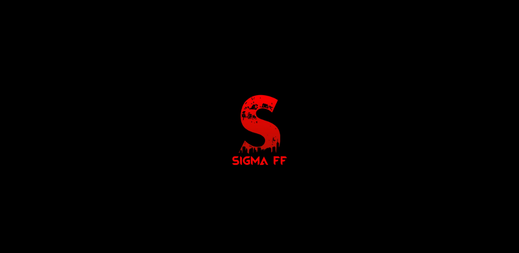 SIGMA FF Latest Version for Android/iOS APK - TapTap