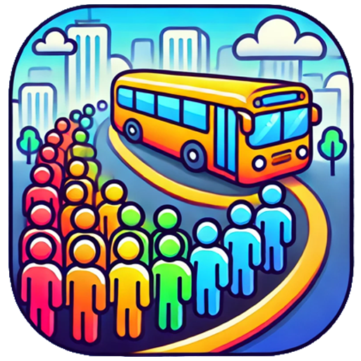 Download Bus Transit 0.1.0 for Android/iOS APK - TapTap