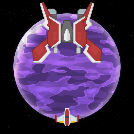 Space DX Latest Version for Android/iOS APK - TapTap