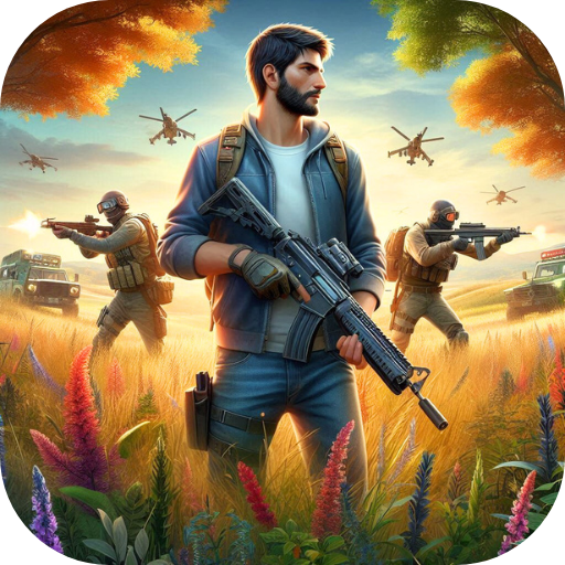 Meadow Warfare: Online Battle for Android/iOS - TapTap