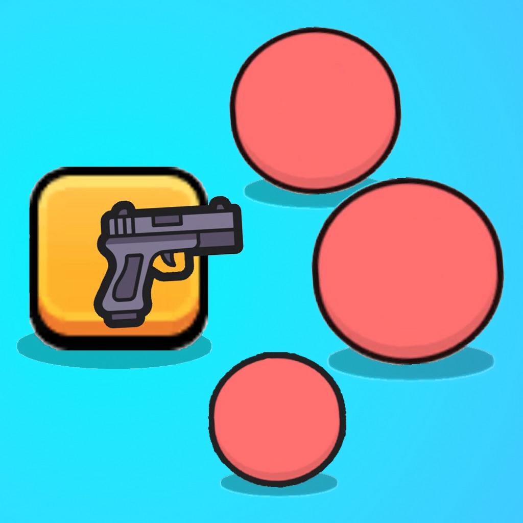 Stack Battle Latest Version for Android/iOS APK - TapTap
